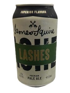 Beer | Whitsunday Provisioning